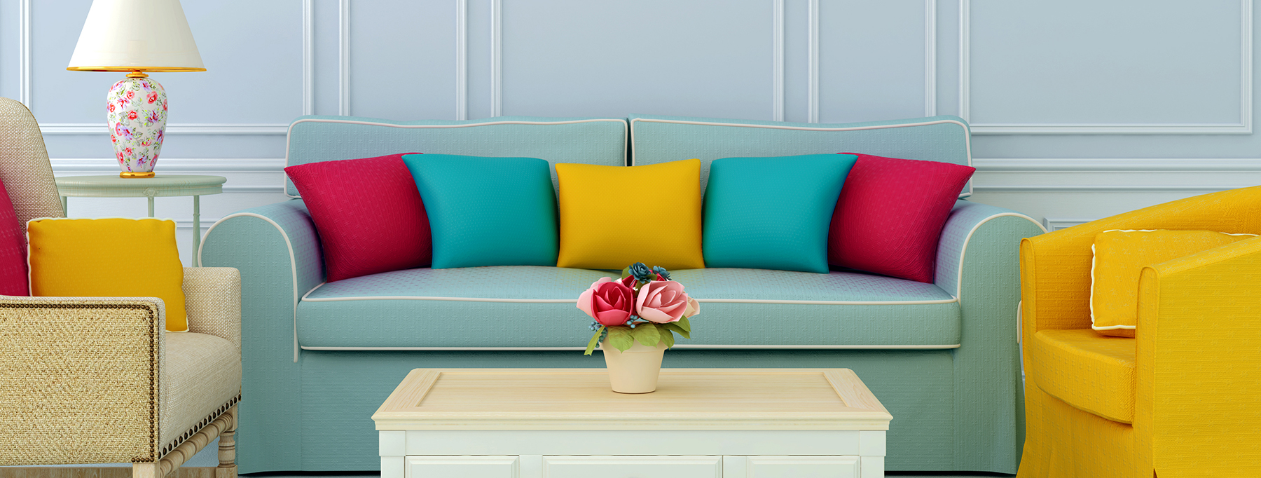 Renters/Condo - W. Gochis Insurance Agency, Inc