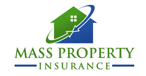 File a Claim - W. Gochis Insurance Agency, Inc