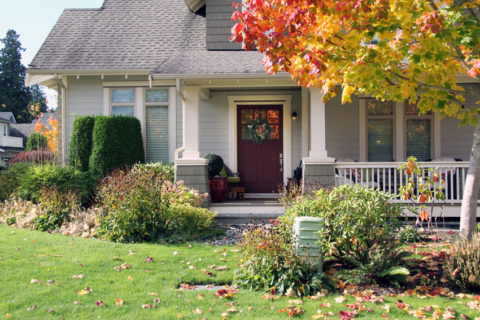 Burlington MA, Insurance Agent | Auto, Home, Business and Life W ...