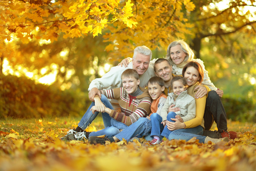 Burlington MA, Insurance Agent | Auto, Home, Business and Life W ...