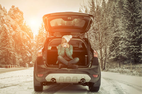 Burlington MA, Insurance Agent | Auto, Home, Business and Life W ...