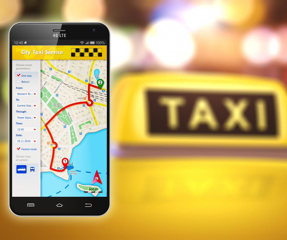 Blog | W. Gochis Insurance Agency, Inc