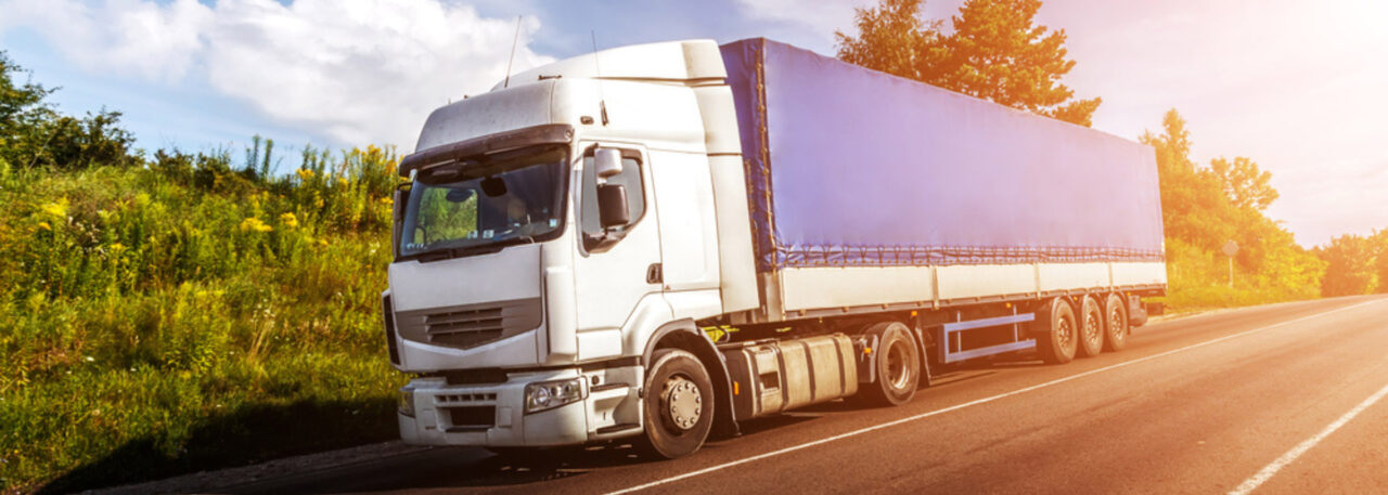 Commercial Auto Insurance - W. Gochis Insurance Agency, Inc