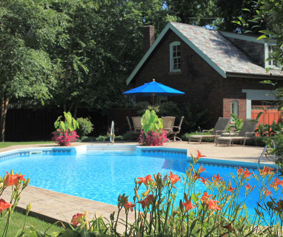 Why Umbrella Insurance Is Essential This Summer | Protect Your Assets ...
